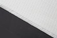 China Style 1064 E Fiberglass Cloth 4.6 Oz Fiber Glass Tapes For Reinforcement Fabrics for sale