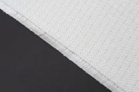 China Style 7628 6 Oz Fiberglass Cloth Silane Finished For Copper Clad Lamination for sale