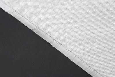 China Style 7628 6 Oz Fiberglass Cloth Silane Finished For Copper Clad Lamination for sale