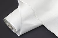 China Style 7628 6 Oz Fiberglass Cloth Silane Finished For Copper Clad Lamination for sale
