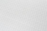 China Style 7628 6 Oz Fiberglass Cloth Silane Finished For Copper Clad Lamination for sale