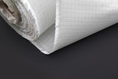 China 7628 Glass Fibre Fabric Plain Weave Electronic Fiberglass Fabric for sale