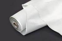 China 7628 Glass Fibre Fabric Plain Weave Electronic Fiberglass Fabric for sale