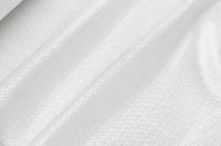 China 7628 Glass Fibre Fabric Plain Weave Electronic Fiberglass Fabric for sale