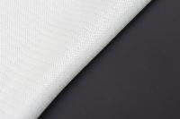China Style 1528 6.03 Oz / Sq E Fiberglass Cloth For Chopped Strand Mat for sale