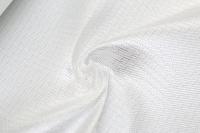 China Style 1528 6.03 Oz / Sq E Fiberglass Cloth For Chopped Strand Mat for sale