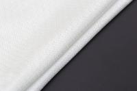 China 1522 4oz E Fiberglass Cloth Plain 27