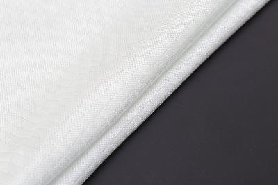 China 1522 4oz E Fiberglass Cloth Plain 27