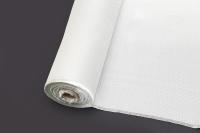 China 1522 4oz E Fiberglass Cloth Plain 27