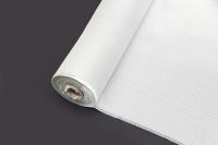 China 1522 4oz E Fiberglass Cloth Plain 27