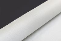 China 4oz 6oz 7638H E Fiberglass Cloth Glass Fiber Fabric For Skimboard Surfboard for sale
