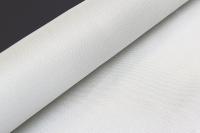 China 4oz 6oz 7638H E Fiberglass Cloth Glass Fiber Fabric For Skimboard Surfboard for sale