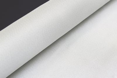 China 4oz 6oz 7638H E Fiberglass Cloth Glass Fiber Fabric For Skimboard Surfboard for sale