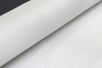 China 4oz 6oz 7638H E Fiberglass Cloth Glass Fiber Fabric For Skimboard Surfboard for sale