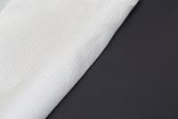 China 0.275mm Style 7530 PTFE Basic Fiberglass Cloth EC9 68x2 EC9 33x2x3 for sale