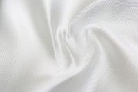 China 0.275mm Style 7530 PTFE Basic Fiberglass Cloth EC9 68x2 EC9 33x2x3 for sale