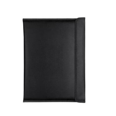 China 6mm Thickness Fireproof File Bag Rectangle Fireproof Document Bag Fire Resistant for sale