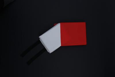 China Polupropylene Injection Box Plastic Profiles PP Storage Box Printable for sale