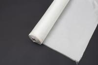 China 7577 Fiberglass Filter Cloth for sale