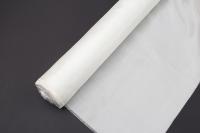 China 7577 Fiberglass Filter Cloth for sale