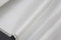 China Weave Pattern 1040 mm Fiberglass Filter Fabric For Dust Collection Bags Packaging for sale