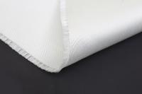 China White Fiberglass Filter Cloth for sale
