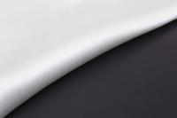 China White Fiberglass Filter Cloth for sale