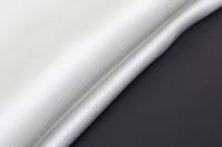 China White Fiberglass Filter Cloth for sale