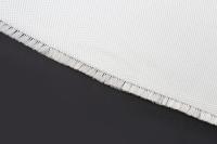 China 750gsm Fiberglass Filter Cloth Polyester Oil Water Repellent Filter Cloth for sale
