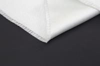 China High Tempreature Industrial Fiberglass Filter Cloth Polyester Oil Water Repellent Cloth for sale
