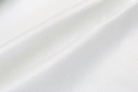 China High Tempreature Industrial Fiberglass Filter Cloth Polyester Oil Water Repellent Cloth for sale