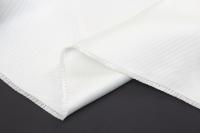 China High Tempreature Industrial Fiberglass Filter Cloth Polyester Oil Water Repellent Cloth for sale