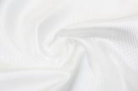 China High Tempreature Industrial Fiberglass Filter Cloth Polyester Oil Water Repellent Cloth for sale