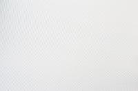 China High Temperature Paint Fiberglass Filter Cloth For Various Chemicals Filtration for sale