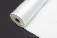 China High Porosity 15um To 60um Glass Fiber Filters For Air Condition Systems for sale