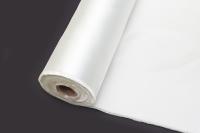 China High Porosity 15um To 60um Glass Fiber Filters For Air Condition Systems for sale