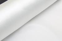 China High Porosity 15um To 60um Glass Fiber Filters For Air Condition Systems for sale