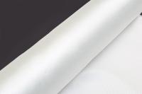 China High Porosity 15um To 60um Glass Fiber Filters For Air Condition Systems for sale