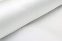 China High Porosity 15um To 60um Glass Fiber Filters For Air Condition Systems for sale