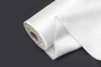 China Fiberglass Industrial Filter Cloth For Dust Collector 10 Micron for sale