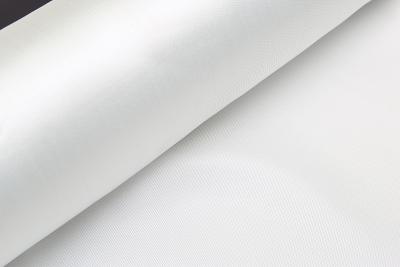 China Fiberglass Industrial Filter Cloth For Dust Collector 10 Micron for sale