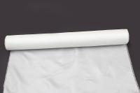China Chemical Resistance Fiberglass Filter Media For Dust Collection Bags for sale