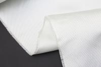 China Chemical Resistance Fiberglass Filter Media For Dust Collection Bags for sale
