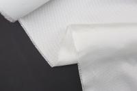 China Chemical Resistance Fiberglass Filter Media For Dust Collection Bags for sale