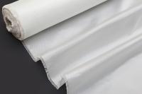 China Alkali Free Glass Fiber Woven Fabric 435gsm For Dust Collector Filter Clothes for sale