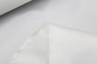 China Alkali Free Glass Fiber Woven Fabric 435gsm For Dust Collector Filter Clothes for sale