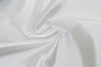 China Woven Fiberglass Filter Cloth Air Filter Media Fiberglass Cloth Anti Abrasion for sale