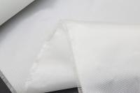China Woven Fiberglass Filter Cloth Air Filter Media Fiberglass Cloth Anti Abrasion for sale