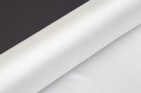 China Plain Glass Fibre Fabric High Temperature Resistance Mica Base Cloth for sale