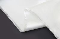 China 390gsm Fiberglass Filter Cloth Roll Fiber Glass Fabric for sale